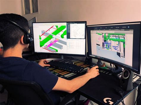 Arqly On Linkedin Revit Bim Bimmodeling Bimmanager Bimservices Bimcoordination