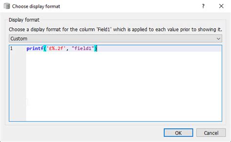 displaying a number as currency · sqlitebrowser sqlitebrowser · discussion 3221 · github