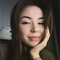 Fsm S Porn Gifs RedGIFs