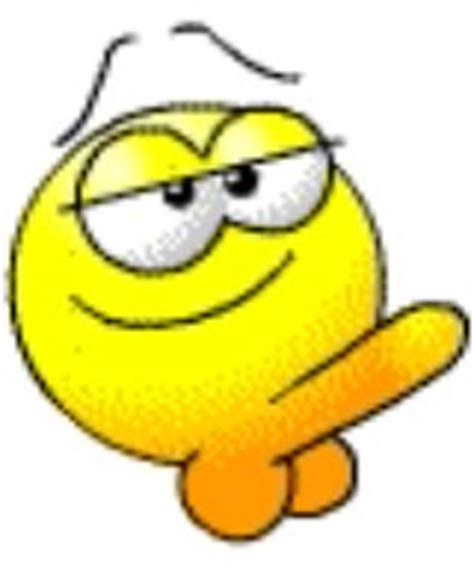 Sophie Smiley Photos Sex And Porn