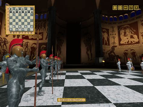 Download Lovechess The Greek Era Windows My Abandonware