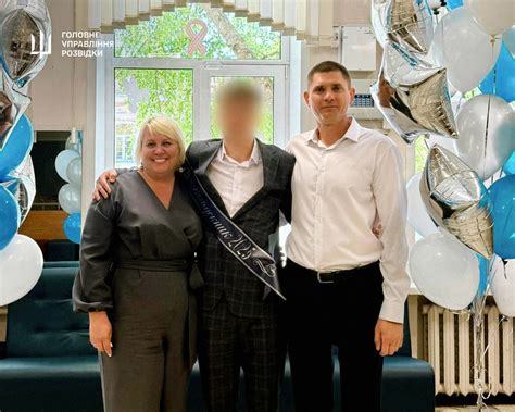 Головне управління розвідки Міністерства оборони України