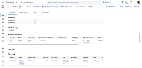Github Tinkten Farmbuddy Farmbuddy An E Commerce And E Learning Website In Agricultural