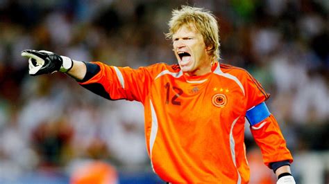 Oliver Kahn