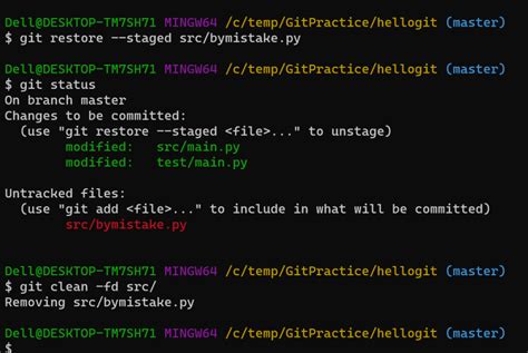 Devops Classroomnotes 17feb2023 Direct Devops From Quality Thought