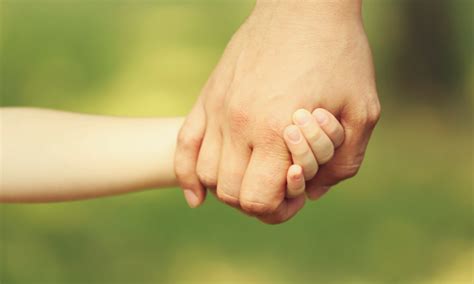 What Is A CPS Investigation Caseworker Looking For