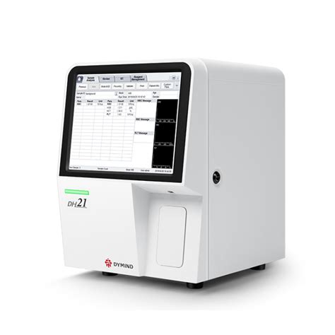 New Dymind Dh21 Id2211122 For Sale Item 2211122 Bimedis