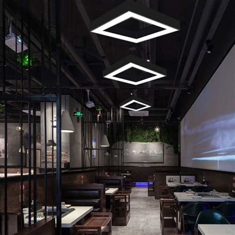 N Led Th Tr N Trang Tr L I I C Ng S H Nh Ch V V Flexhouse Vn