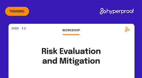 The Ultimate Guide To Risk Prioritization Hyperproof