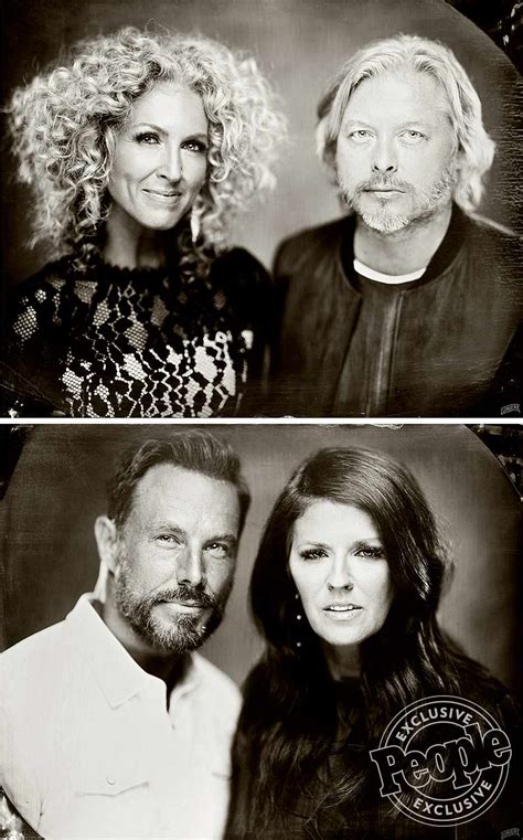 Iheartcountry Festival 2017 Photos