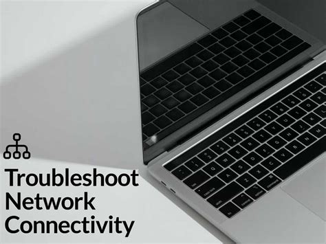 Troubleshoot Network Connectivity Issues In 2025 With The Right Tools