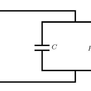 Ideal Current Source Download Scientific Diagram