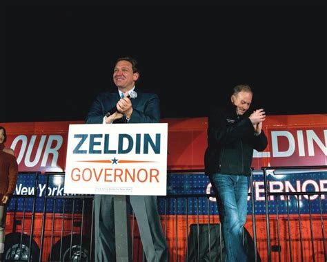 David Nussbaum On Linkedin Leezeldin