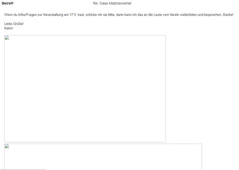 inline pictures dont show · issue 158 · modoboa modoboa webmail · github