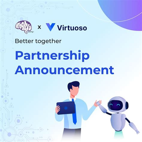 Vinay Joseph On Linkedin Codeless Ai Testautomation Qualityfirst Testing Automation Quality