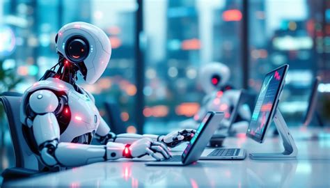 Salesforces Ai Expansion Implications For Crypto Trading