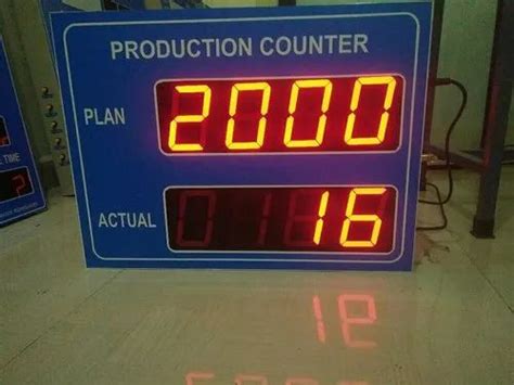 Kap Automation Technologies Manufacturer Of Thermocouple Temperature Sensor And Control Panel