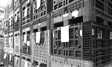 Naked Unwrapped Catalogues And Brochure Mailing Direct Mail Systems Direct Mail Systems