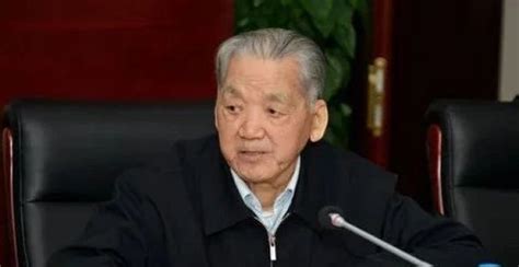 国医大师路志正从肝脾论治胸痹经验 腾讯新闻