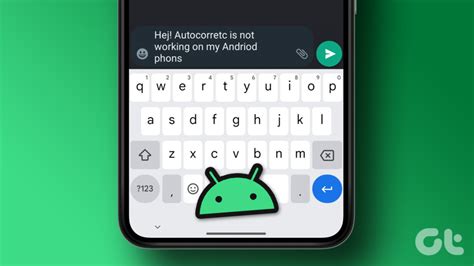 How To Adjust Autocorrect Settings In Microsoft Word Guiding Tech
