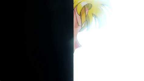 Screenshots Ill Punish You S Movie Sailorsoapbox Com