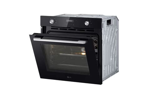 How To Fix The Error Code F 30 For LG Oven Storables