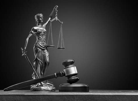 Polygraph Testing In Sex Crimes Guide Motor City Polygraph