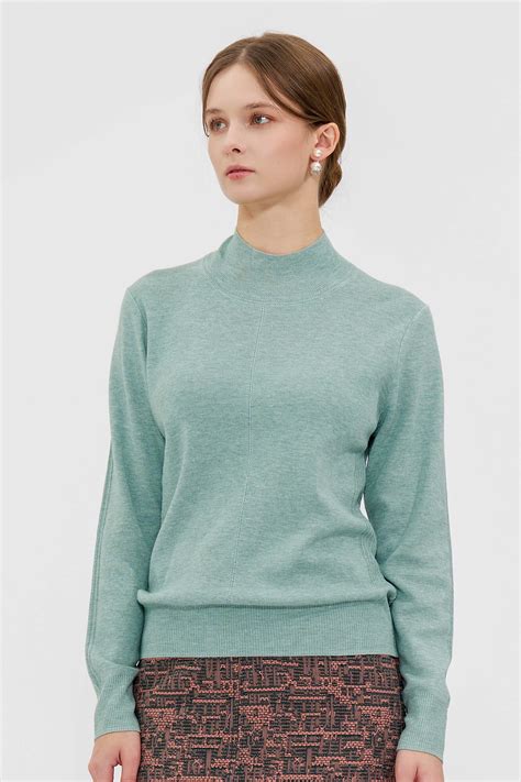 하이진닷컴 본 · 예작 · 캐리스노트 공식몰