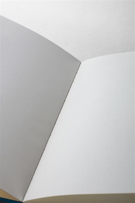 Lemome Note Book On Behance