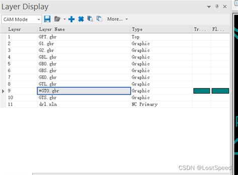 Cam350 打印装配图 For Openpnp Csdn博客 Cam350 打印装配图 For Openpnp Csdn博客