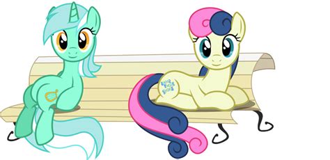Lyra Sitting Vector