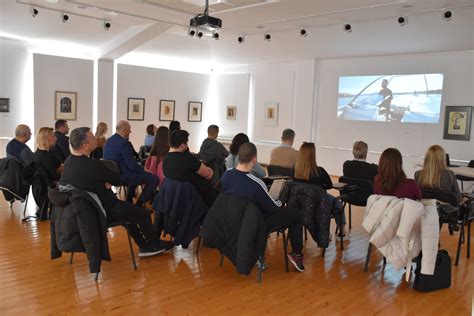 В ПОМОРИЕ СТАРТИРА ПРОЕКТ ПО ПРОГРАМА „ОПАЗВАНЕ НА ОКОЛНАТА СРЕДА И КЛИМАТИЧНИТЕ ПРОМЕНИ“ Eufunds