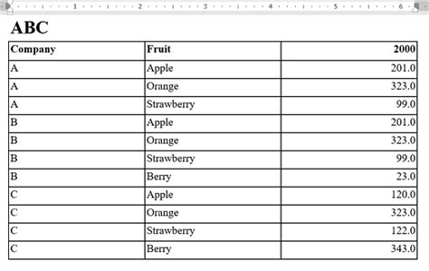 render wizard · repository panel