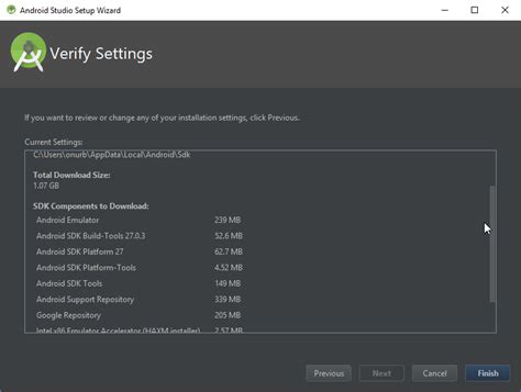 Appium Tutorial Step By Step Appium Automation