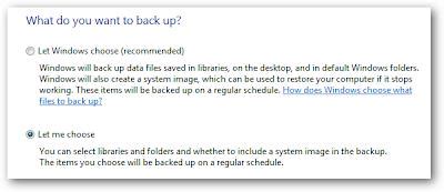 Backup Dan Restore Data Qtera Mandiri