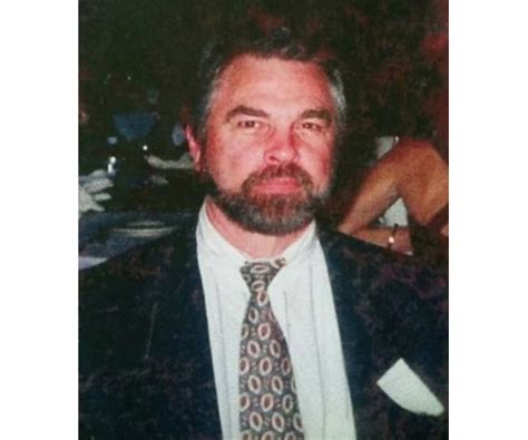 Lee Saylor Obituary 2023 Emmitsburg Md The Frederick News Post