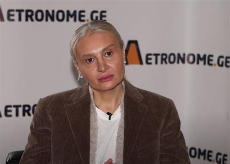 🎥სიკვდილი მირჩევნია ამას რომ გეუბნებით სხვა გამოსავალი აღარ გვაქვს რა მიმართვას ავრცელებს