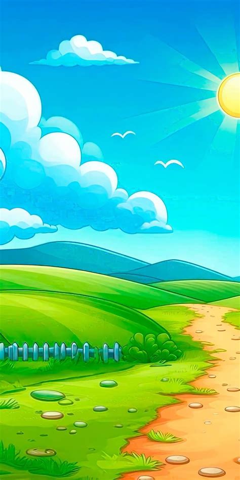 Буддаг зураг Цэцэрлэгийн багш Facebook