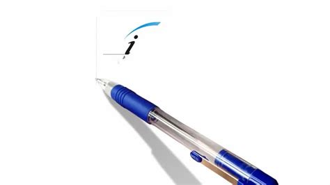 Live Streaming Sdi Encoder At ₹ 28000 In Junagadh Id 22945300362