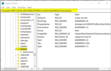 USB Port Remains Active Even After Using Safely Remove Hardware