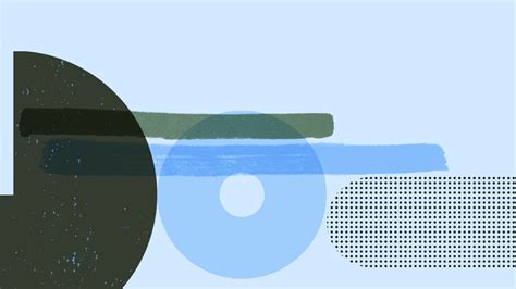 How To Validate And Test Your Data Mining Process