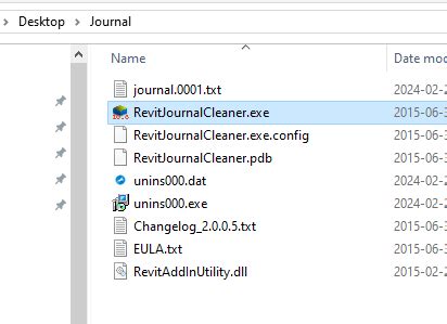 Can PyRevit Create A Button That Controls The Pivot Center Pivot