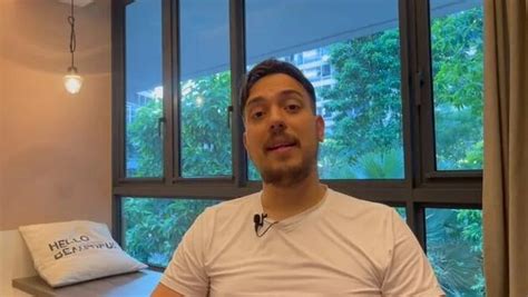 Как проверить свой айфон на слежку и взлом Вирус Pegasus и защита вашего Ios устройства