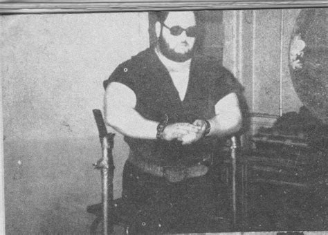 The Tight Tan Slacks Of Dezso Ban The Problems Of Developing Muscular Bulk And Power Anthony