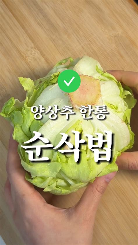날씬쿡 떡볶이 먹을려고 클린식하는 계정 👇차치키 소스 자세한 레시피는 아래에👇 그리스의 쌈장이라고 불리는 차치키 소스💚 최화정님이 알려주신뒤로 주구장창