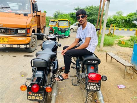 Owais Malek On Linkedin Nawab