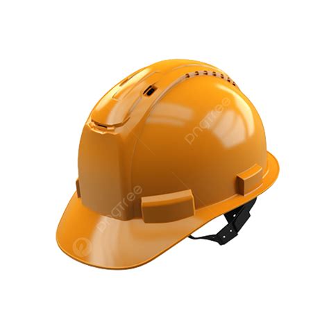안전모 반사 노란색 모자 보호하다 건설 모자 Png 일러스트 및 이미지 에 대한 무료 다운로드 Pngtree