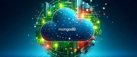 How To Perform Upsert Operations In MongoDB With Java DEV Community