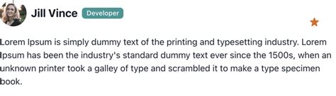 How To Enable Right To Left RTL Support Using Chakra UI DEV Community