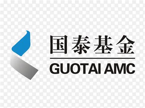 国泰基金png图片素材下载图片编号9631742 Png素材网